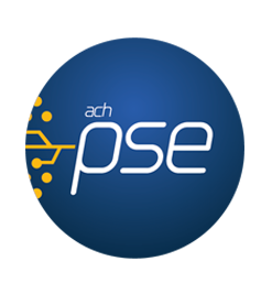 Recarga tu cuenta desde PSE